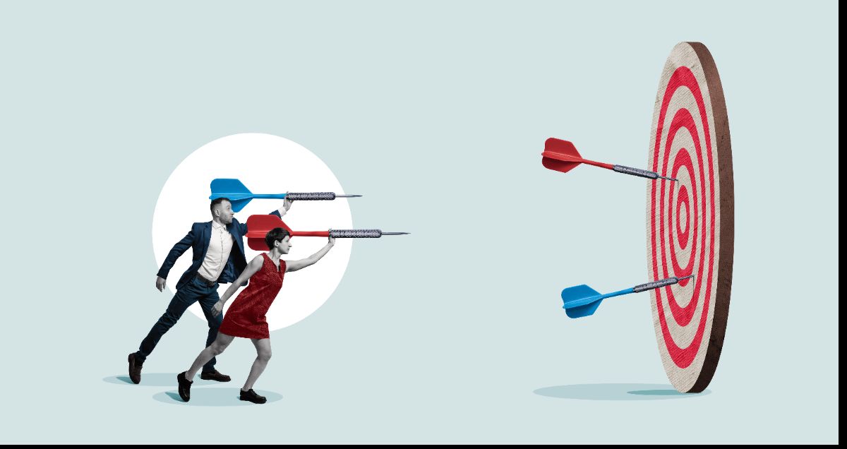 Objectif professionnel dans un CV : nos exemples pour bien le formuler ...